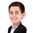 Meet Our Team - Regency Insurance Group - A Hilb Group Company - Bonita ...