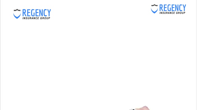 How To Make Payments - Regency Insurance Group