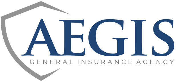 Pay/Renew Insurance Premium online or Report a Claim - Regency ...