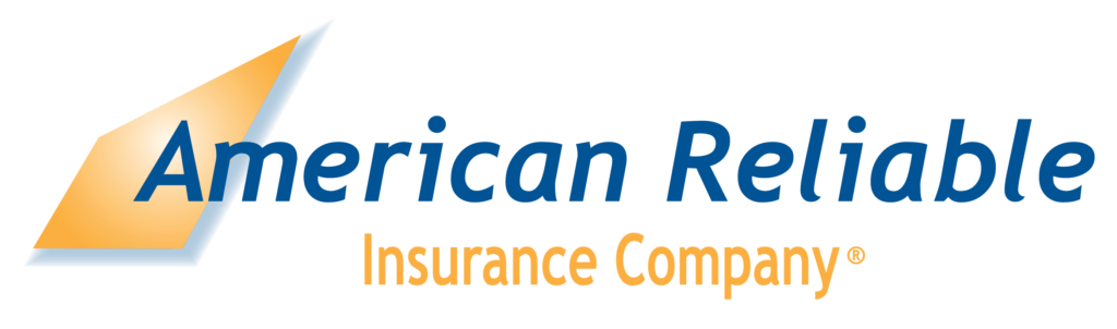 Claims - Regency Insurance Group