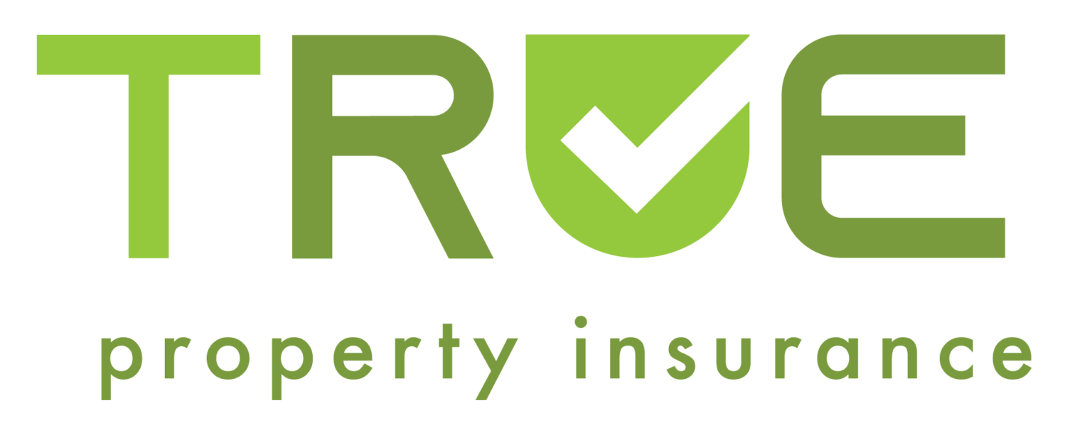 Pay/Renew Insurance Premium online or Report a Claim - Regency ...