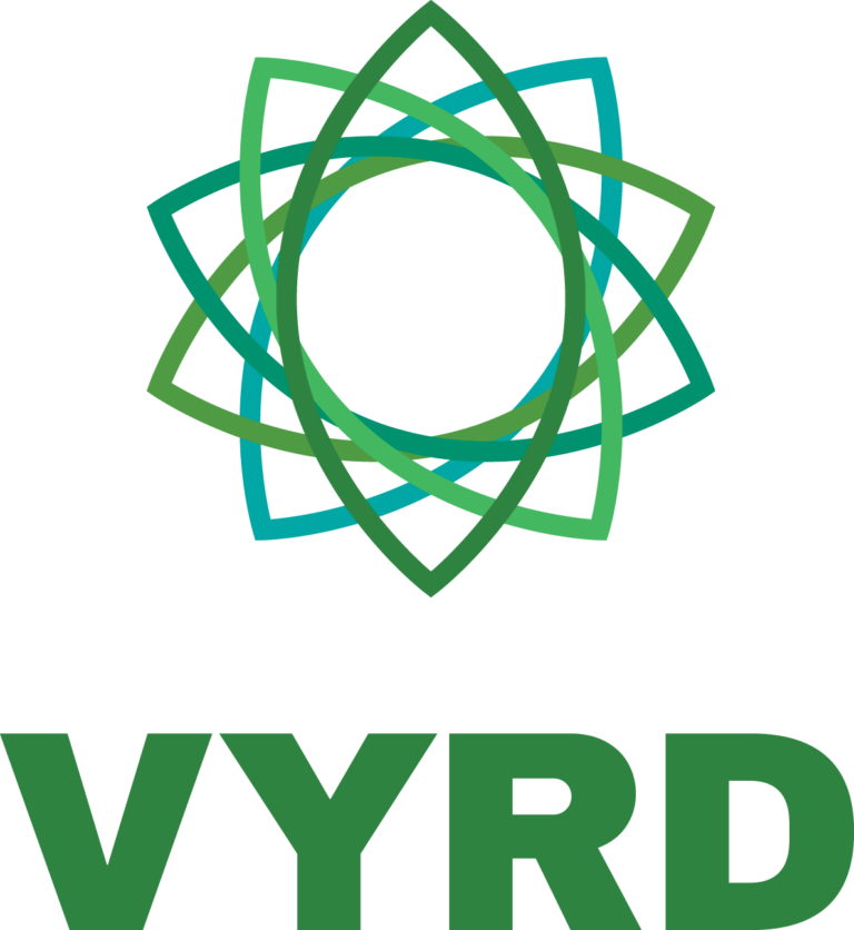 Pay/Renew Insurance Premium online or Report a Claim - Regency ...