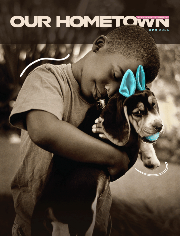 Regency Insurance Group – A Hilb Group Company