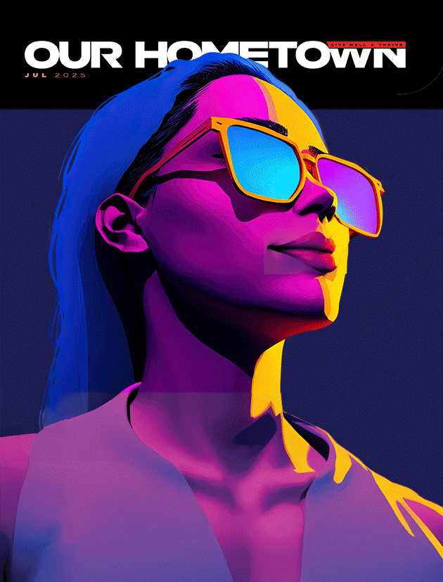 Regency Insurance Group – A Hilb Group Company