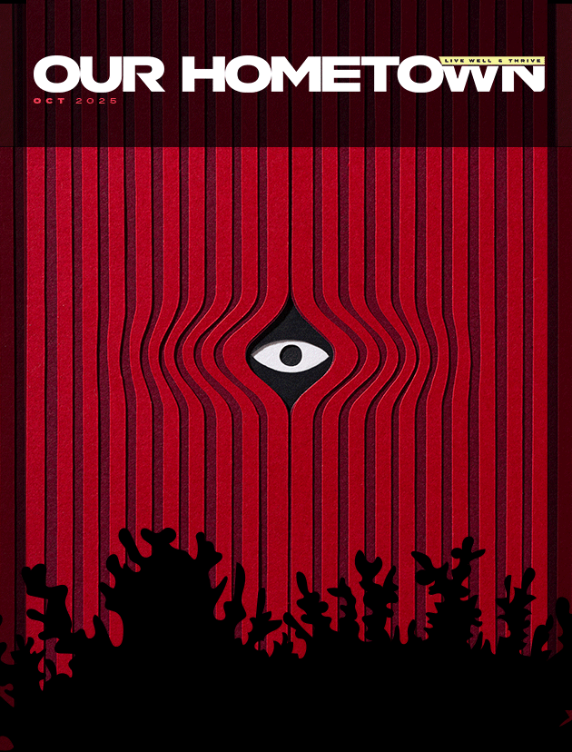 Regency Insurance Group – A Hilb Group Company