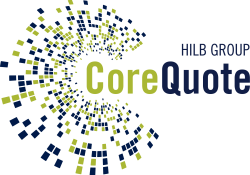 Regency Insurance Group – A Hilb Group Company